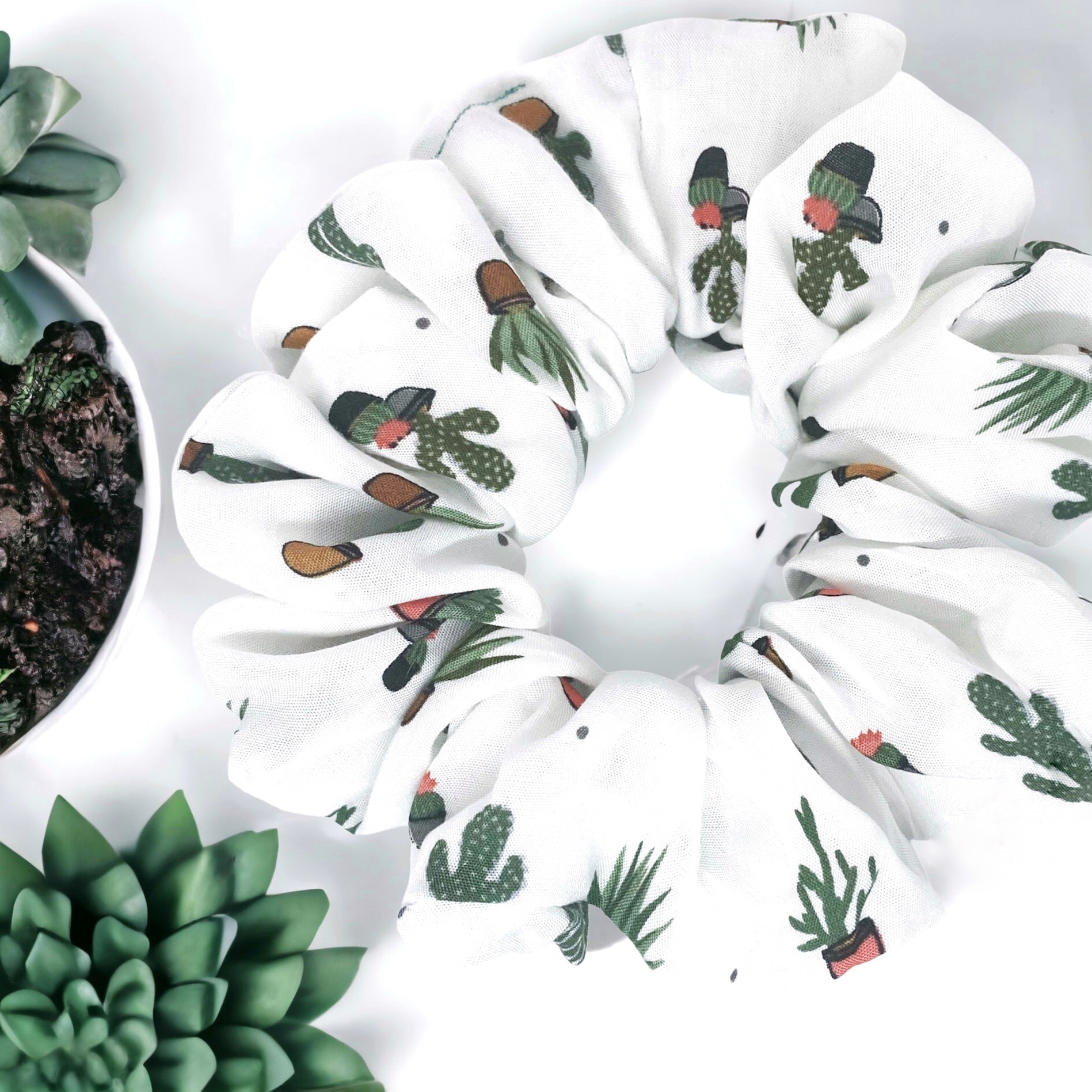 Hello Annie – Hello Annie