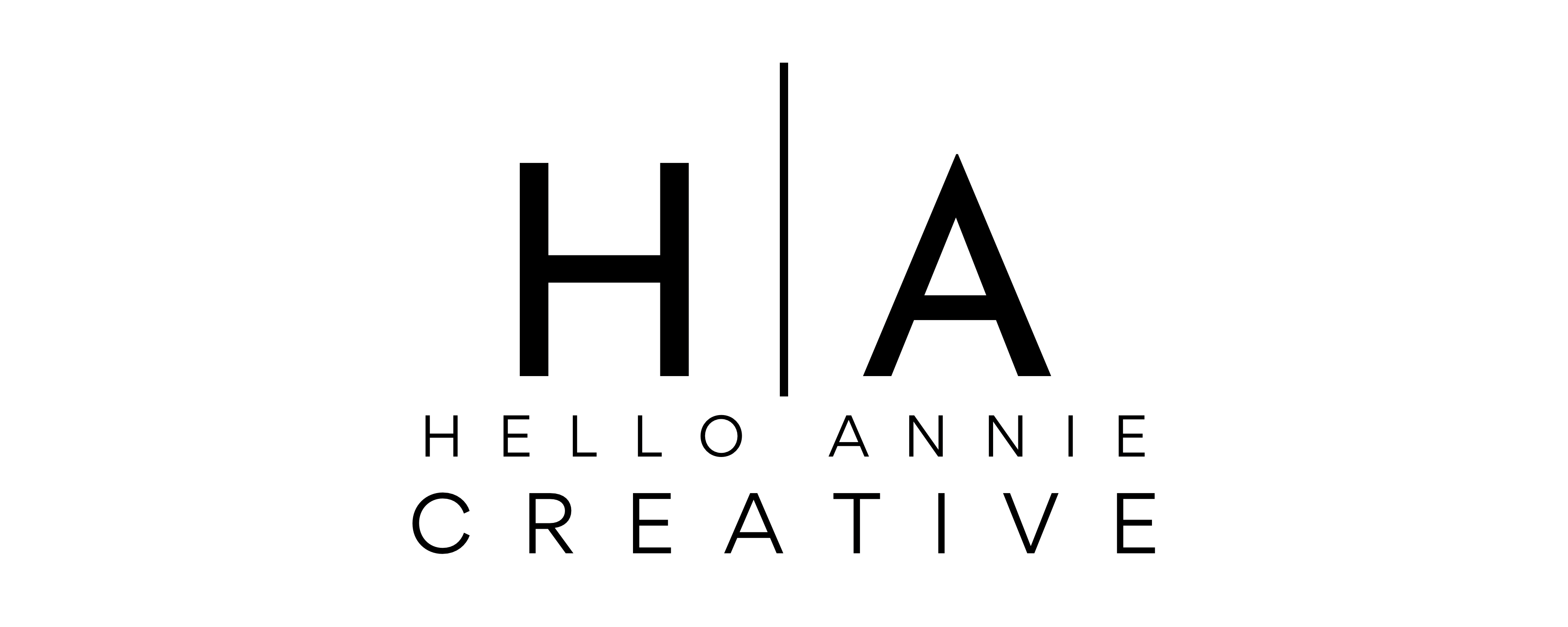 Hello Annie – Hello Annie