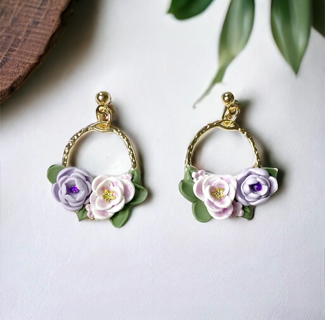 Hello Annie – Hello Annie